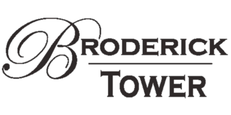 Home - Broderick Tower Apartments